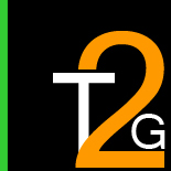 ปางอุ๋ง จังหวัดแม่ฮ่องสอน